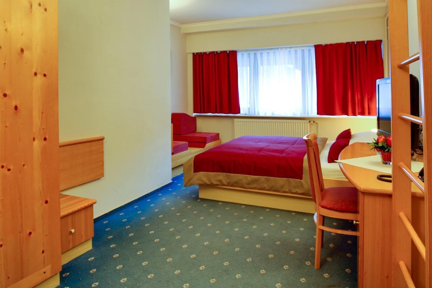 Hotel Planja - Rogla Zrece, Slovenia - book now, 2026 prices